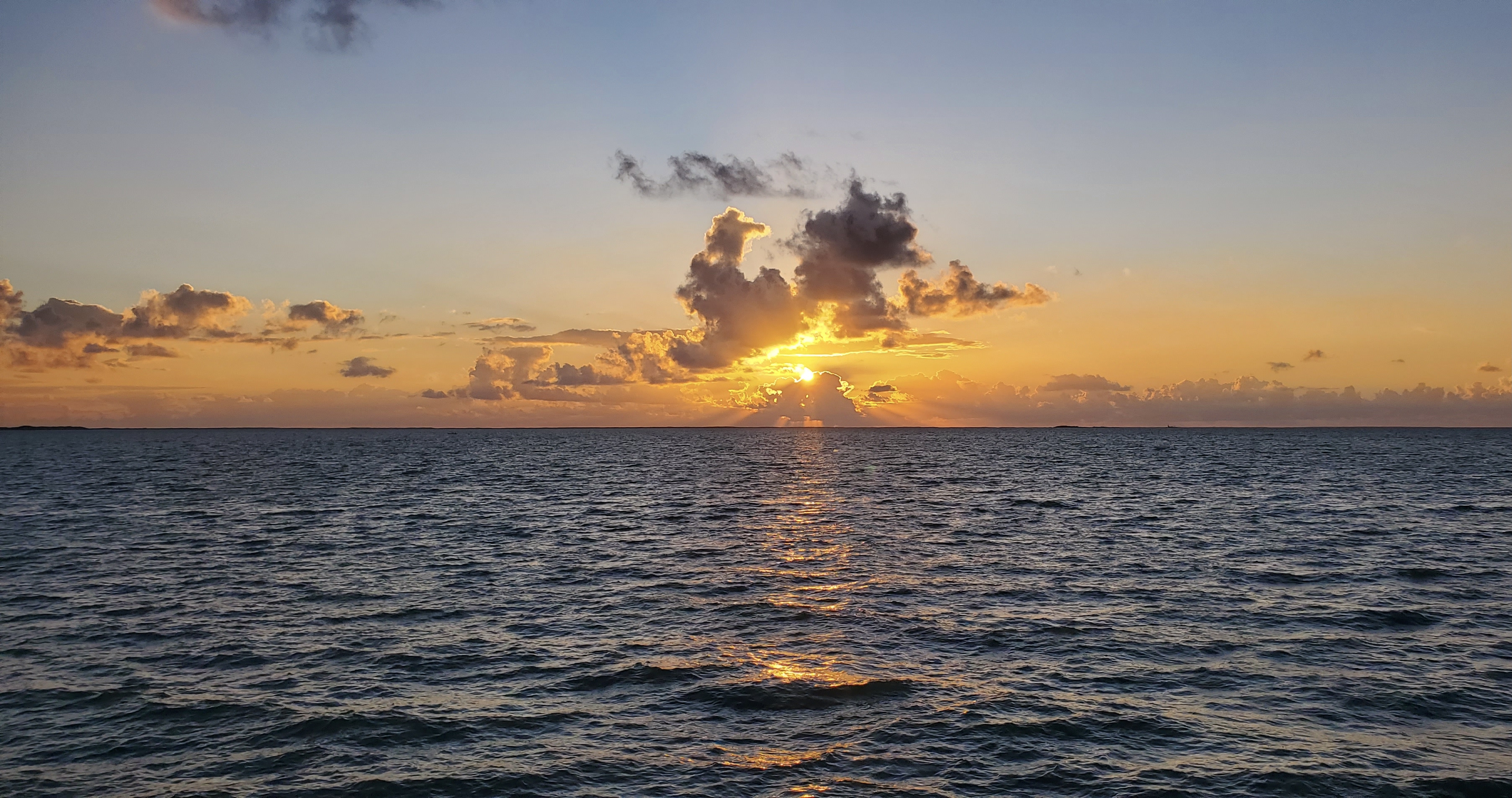 Belize Aggressor IV | Adventure Logs