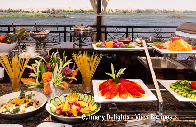 Aggressor Adventures® | Aggressor® Liveaboards, Safaris & River Cruises