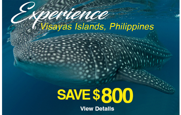 Aggressor Adventures® | Aggressor® Liveaboards, Safaris & River Cruises