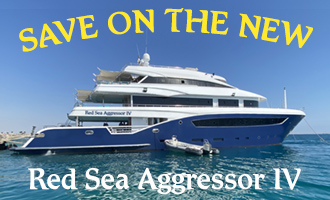 Specials and Unique Adventures | Aggressor Adventures™