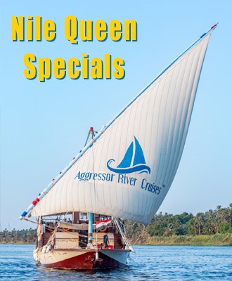 Specials and Unique Adventures | Aggressor Adventures™