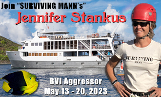 Specials and Unique Adventures | Aggressor Adventures™