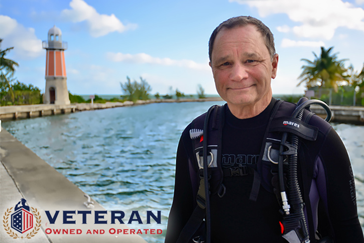 Our Guests Motivate Us Everyday